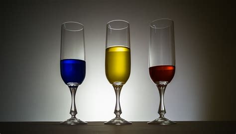 Photographs Put On Glass At Edward Oneal Blog