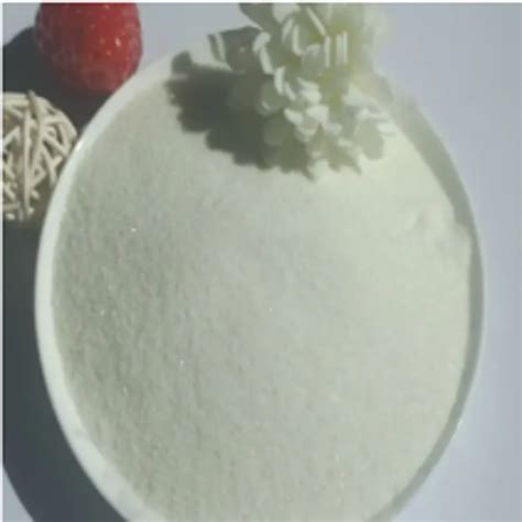 Buy myo-Inositol........ Pharmacy Grade from AUTOCENTER DELFT - ECHEMI