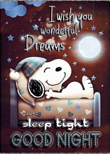 Goodnight S Tenor