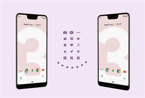 6 best ways to transfer data from pixel to pixel 8 8 pro 7 6