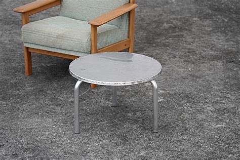 Stainless Coffee Table Furniture And Home Living Furniture Tables