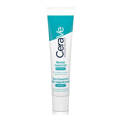 Cerave Blemish Control Gel Kenya