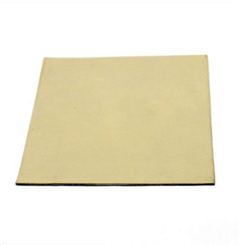 Ssp2486 70 Vs Cho Seal 1287 And Cho Seal 1298