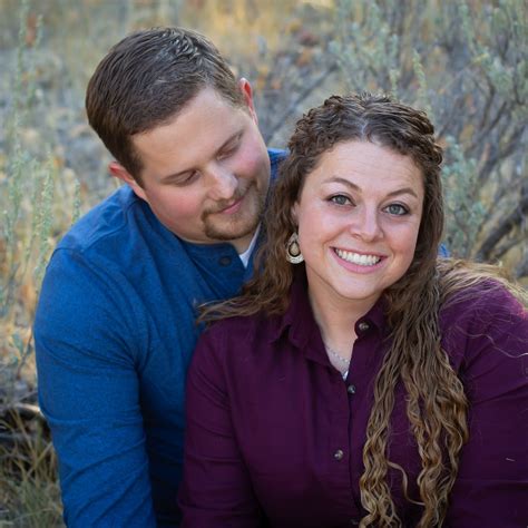 Jessie Hadfield Jessie Hadfield Added A New Photo