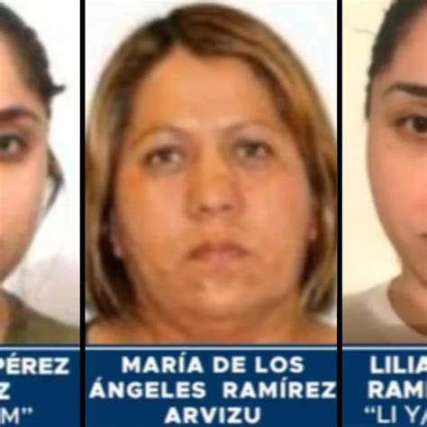 ‘el Dr Fonseca El Narcocorrido Del Operador Financiero De ‘don Neto Fundador Del Cártel De