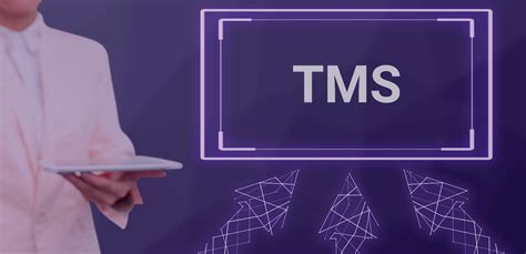 The 6 Benefits Of Successful TMS Adoption Part 1 XTM International