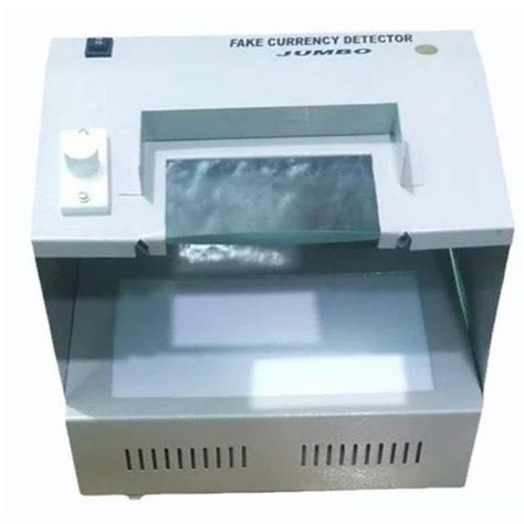 Textron Sagun Jumbo Fake Currency Detector Machine At Rs 2500 Fake Textron Sagun Jumbo Fake Currency Detector Machine At Rs 2500 Fake