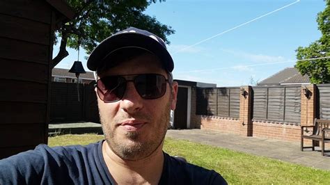 Дальнобой по Англии Срочно нужны Водители Youtube