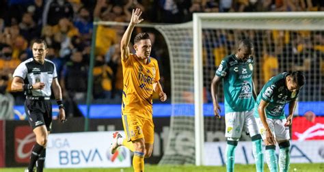 🚨 Om Florian Thauvin Quitte Officiellement Les Tigres