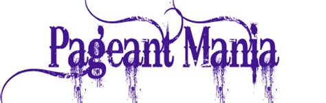 Miss Universe Eritrea 2024