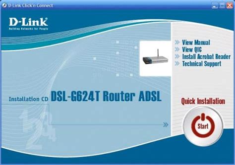 Getting Connected Internet Access Online Support Centre