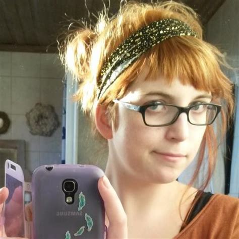 Sexdate Met Roodkapje Uit Gelderland Voor Seks