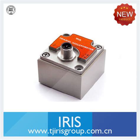 Mems Digital Type Three Axis Accelerometer Accelerometer And Three