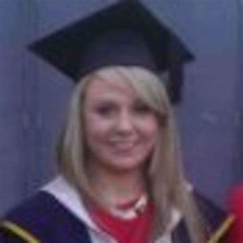 Grace Mchugh Dublin City University Dublin Dcu Department Of Economics Finance And