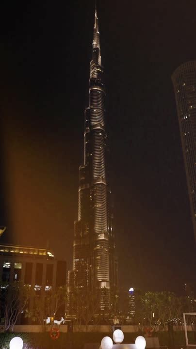 Dentallink Leadership Partnerships Milestones Celebration Anas Assi