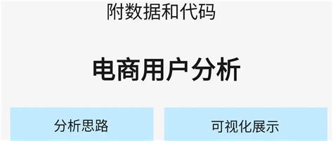 Python 数据分析与可视化：开启数据洞察之旅（510）python数据集可视化分析 Csdn博客