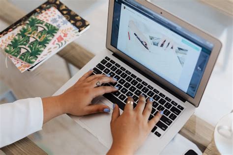 How Enterprise Browsers Are Shaping The Future Of Security