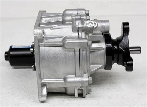 47800 4g500 Oem Differential Coupler Assembly For Hyundai Palisade Kia