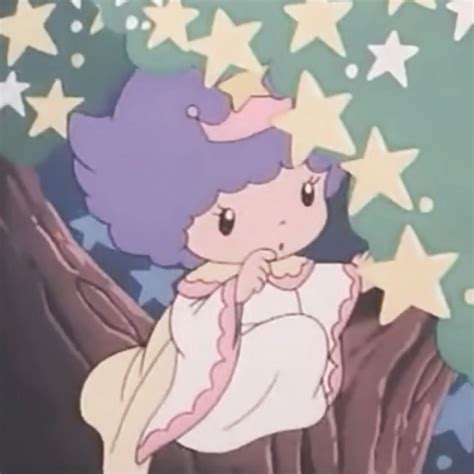 Pin On Sanrio