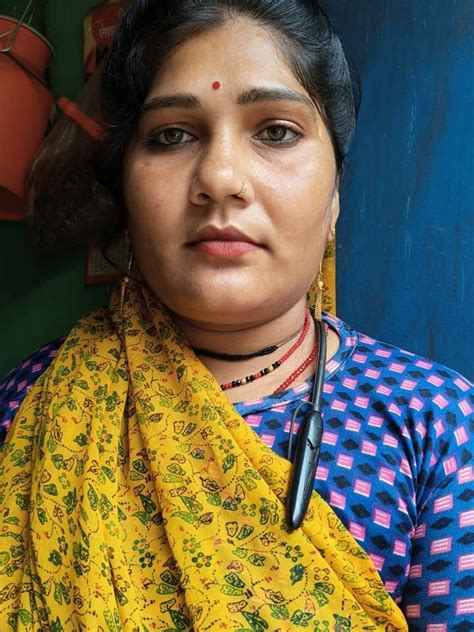 Rakhi J Nude On Cam Live Sex Chat On Fapchat