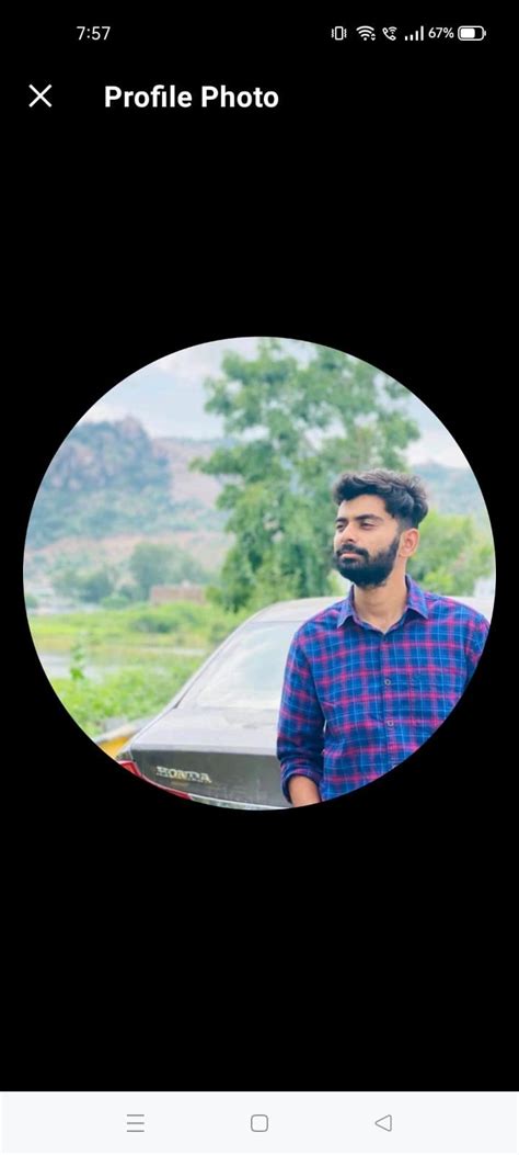 Ronak Kothari On Linkedin Alert Guys