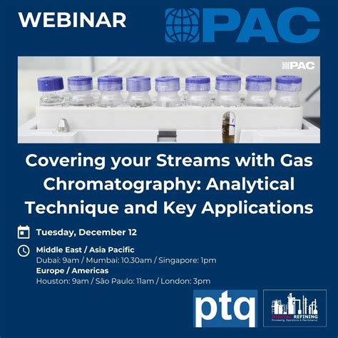 Digital Refining Ptq On Linkedin Gas Refining Refinery Refiners Refineries Distillation