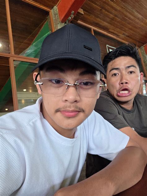 Aljon Perez Aljon Perez Added A New Photo