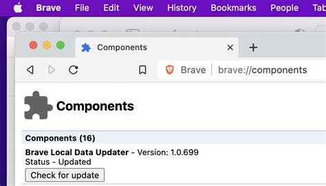 Tip Button Messed Up On Github Organization People Tab · Issue 26174