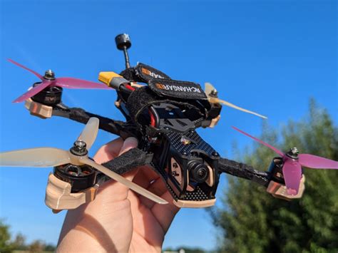 Impulserc Apex Evo 3d Parts By Derstanni Makerworld Download Free 3d Models