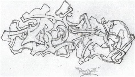 Honigga By Projekt010 On Deviantart