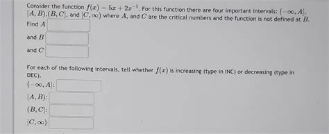 Solved Question Please Help With Both Questions I Chegg Com
