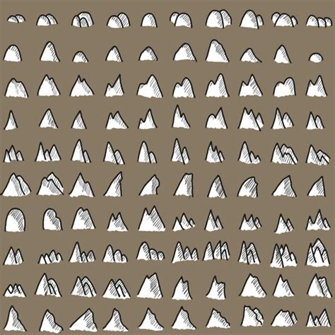 Asset Feedback Needed R Wonderdraft