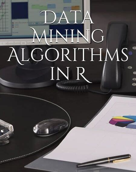 Ju Rao On Linkedin Datamining Algorithms Datascience Dataanalysis