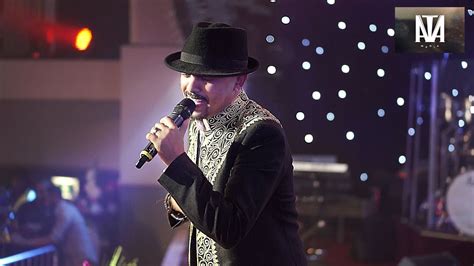 Korchach Concert London 2017 Official Video Youtube