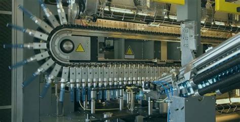 Desarrollo De Productos Plascom