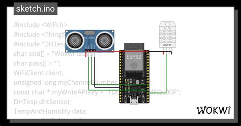 Wokwi Online Esp32 Stm32 Arduino Simulator Wokwi Online Esp32 Stm32 Arduino Simulator