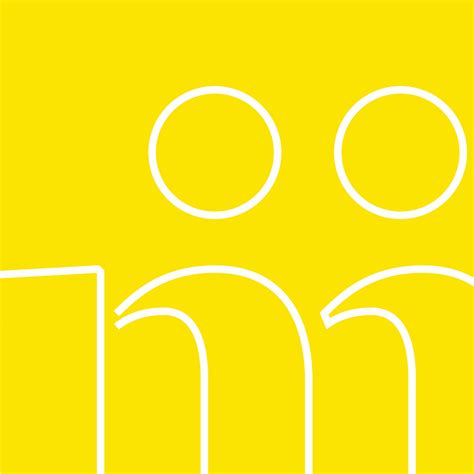 Мasters Bookstore | Книги