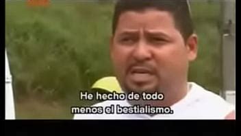 HBO Sexo Urbano Sao Paulo XVIDEOS COM