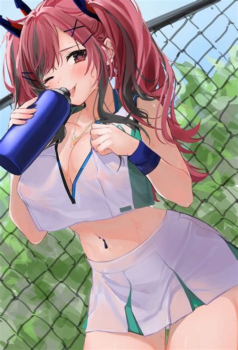 Azur Lane Nude Porn Pictures Xxx Photos Sex Images 4081757 Pictoa