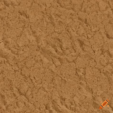 Tileable Sand Texture