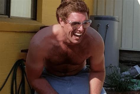 Samuel Davidson Net Worth Age Height Weight Early Life Career Dating Bio Facts