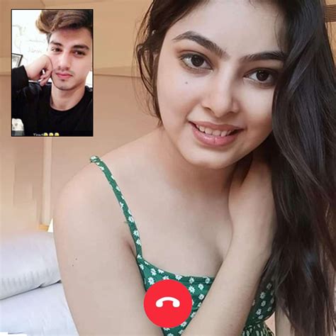 लडक स बत करन वल ऐप Google Play पर ऐपलकशन