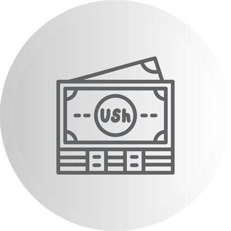 Uganda Notes Ui Visual Cue Graphic 71626985 Vector Art At Vecteezy