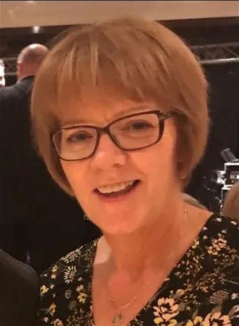 Obituary Remembering Catherine Mcerlean Ireland Live