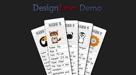 Top Features In CSS
