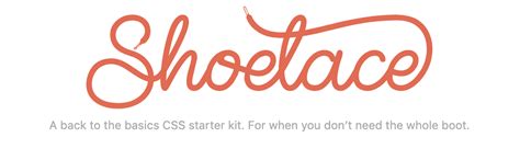 Список лучших Css фреймворков для фронтенд разработки