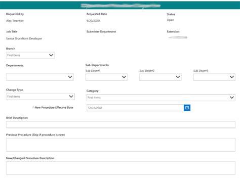 Develop Power Apps Power Automate And Power Bi Solutions By Bhargav790