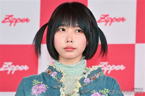 画像18 30 あの、10年前の秘蔵ショット公開「変わらず可愛い」「透明感すごい」と反響続々 モデルプレス