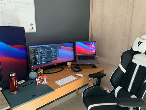 Victor Torres On Linkedin Wizeliner Wizeline Engineering