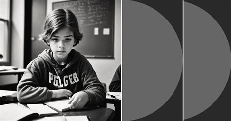 List Reading List Curated By Sakakramer Medium